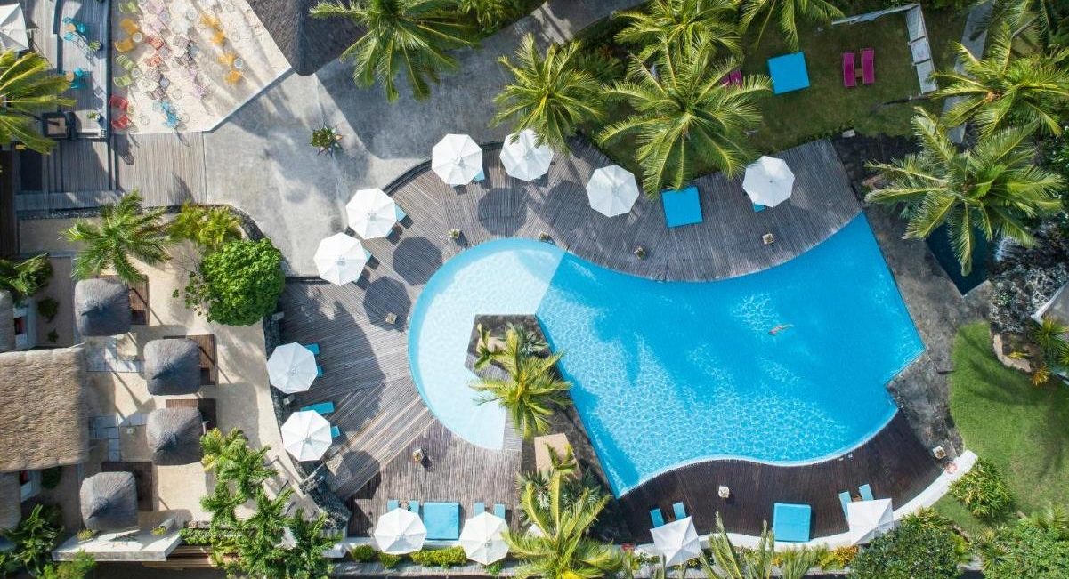 Solana Beach Mauritius (Adults Only) - Stay Now Pay Later Solana Beach Mauritius (Adults Only) - Stay Now Pay Later