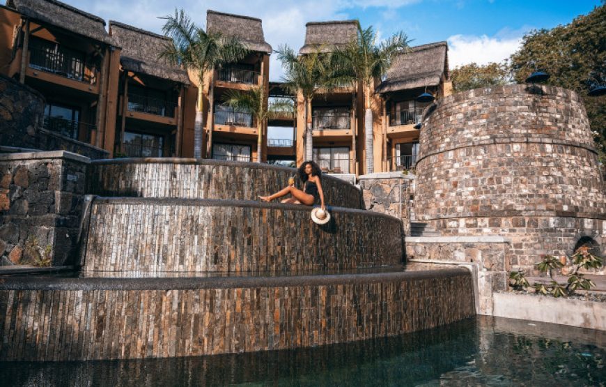 Tamarina Golf & Spa Boutique Hotel - Stay Now Pay Later