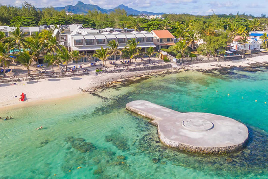 Le Peninsula Bay Beach Resort & Spa - Stay Now Pay Later