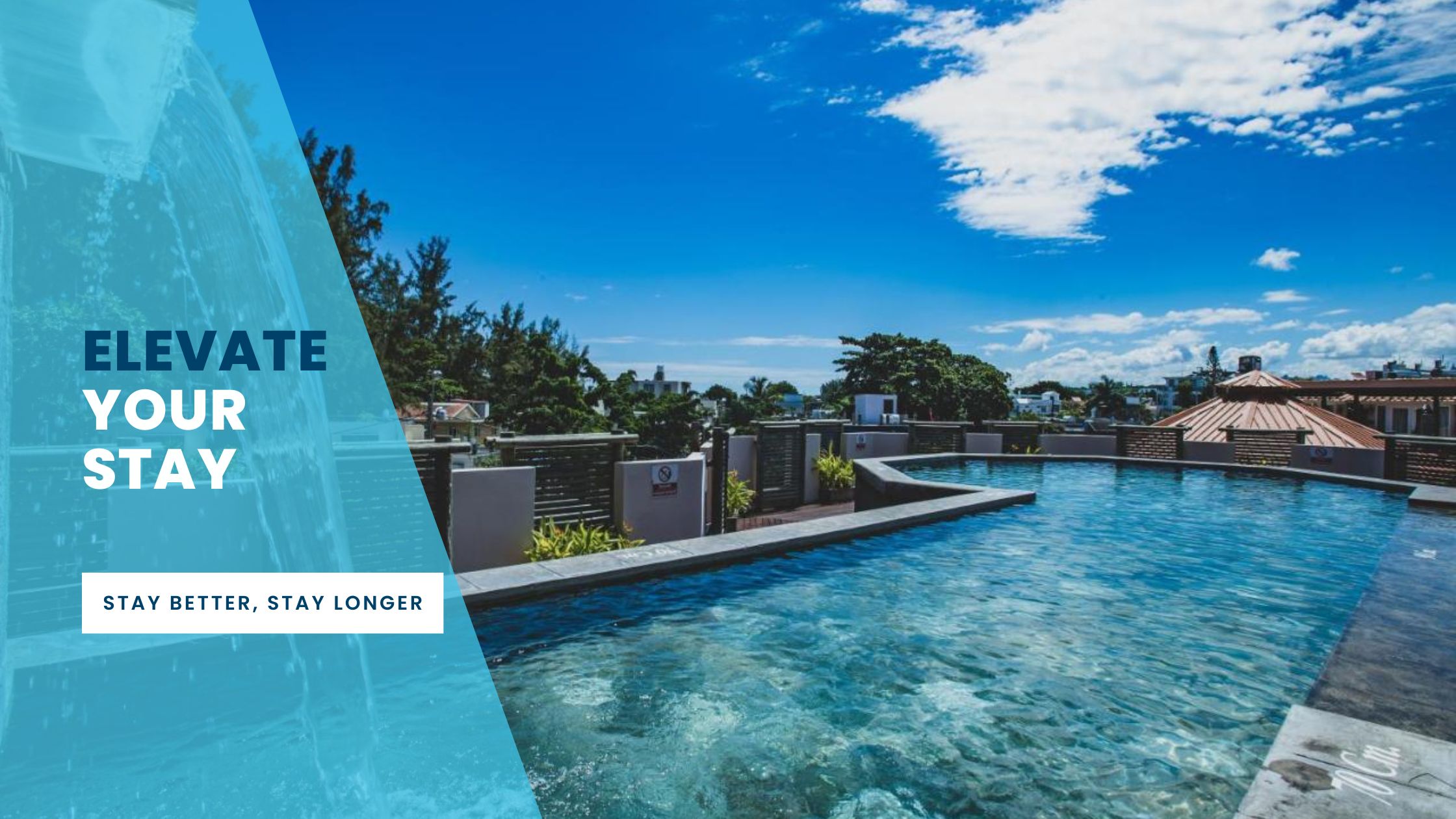 Browse the latest Unique Hotel deals - Stay Now Pay Later