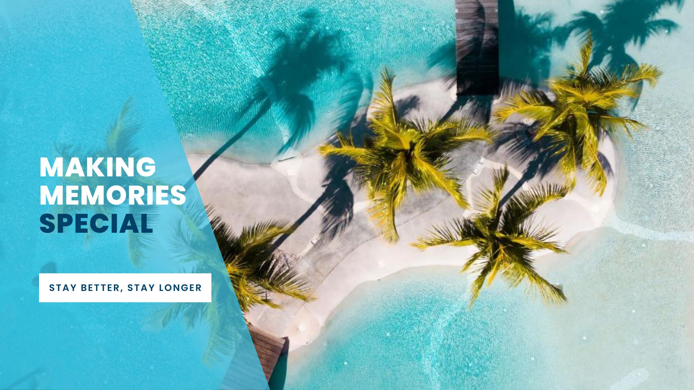 Browse the latest Unique Hotel deals - Stay Now Pay Later