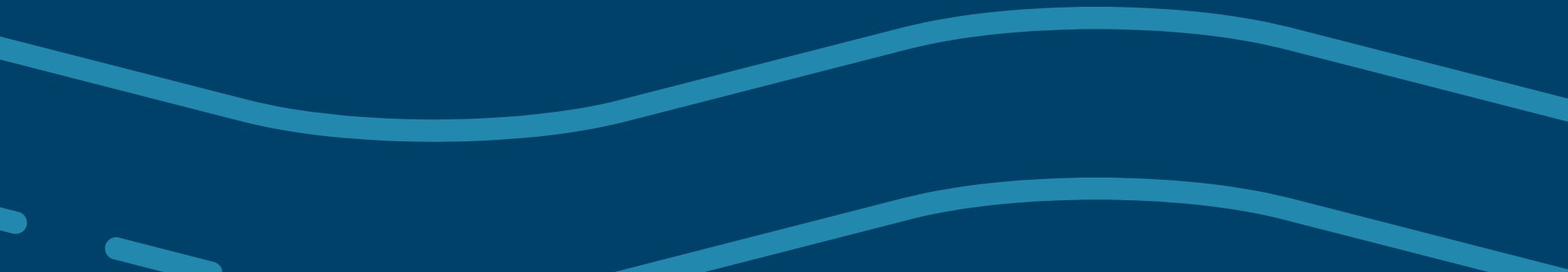 Book a hotel room online with SNPL.mu - Stay Now Pay Later