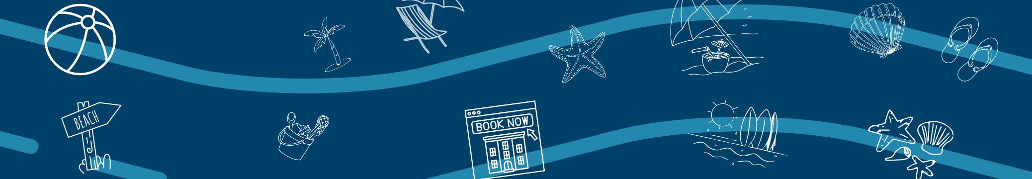 Ready for an unforgettable holiday? Get incredible hotels deals!